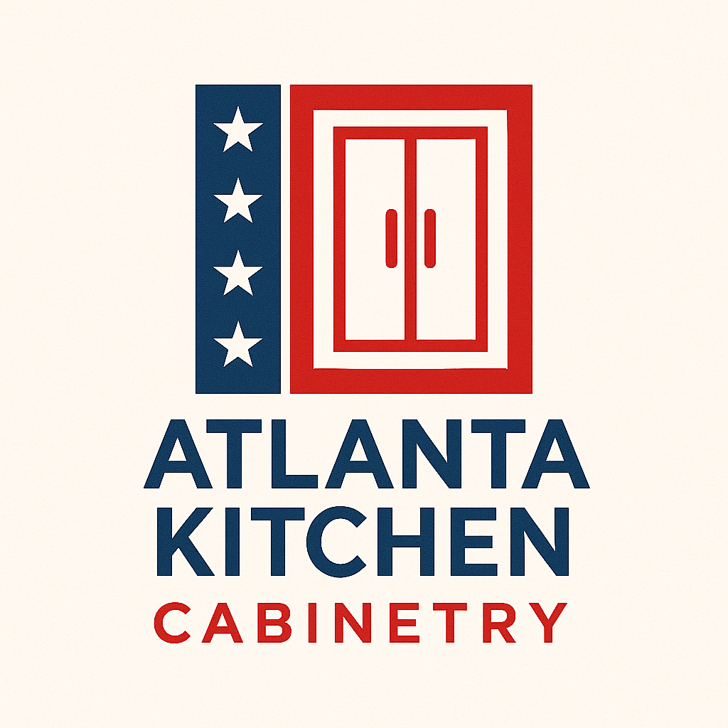 Atlanta Kitchen Cabinetry | atlanta.kitchen